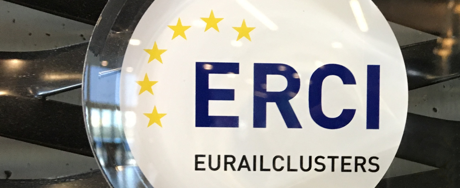 ERCI Workshop: Presentation and promotion of the RECORD project | English